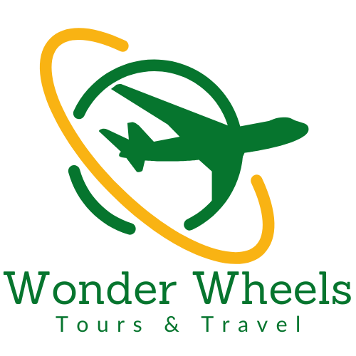 List of waterfalls in Uganda | Uganda Tours | Uganda Safaris